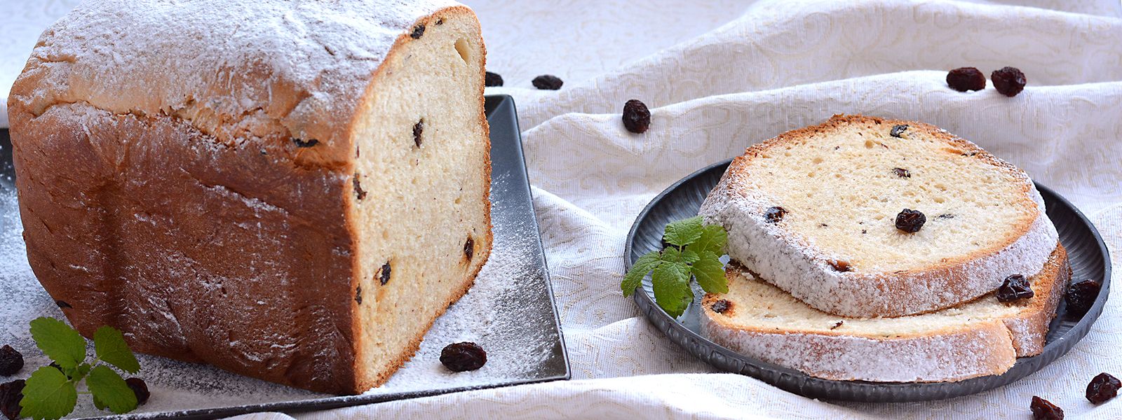 Mazanec | ETA Blog - Tu je doma