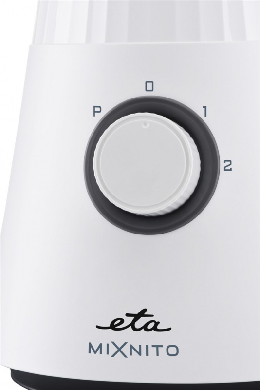 Stolný mixér ETA Mixnito 2011 90000 biely | Eshop ETA