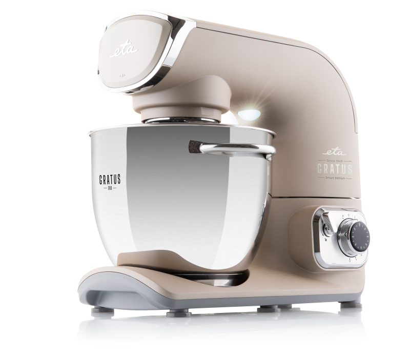 Kuchynský robot ETA Gratus Evo Smart 1028 90025 + dárek | Eshop ETA